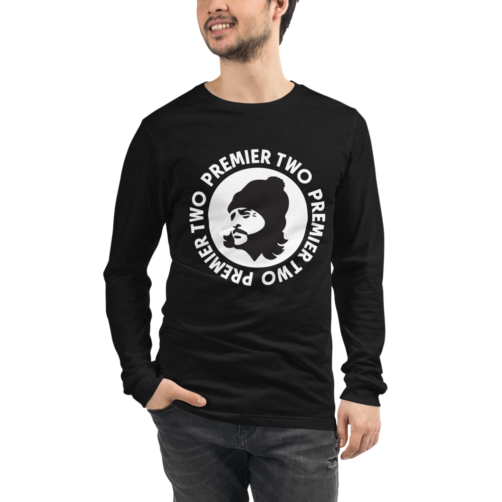 premiertwo / Streamlabs