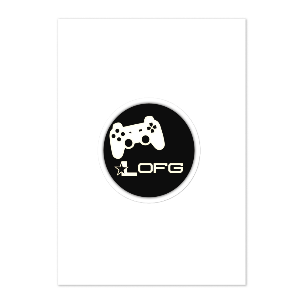 xxlofgxx / Streamlabs