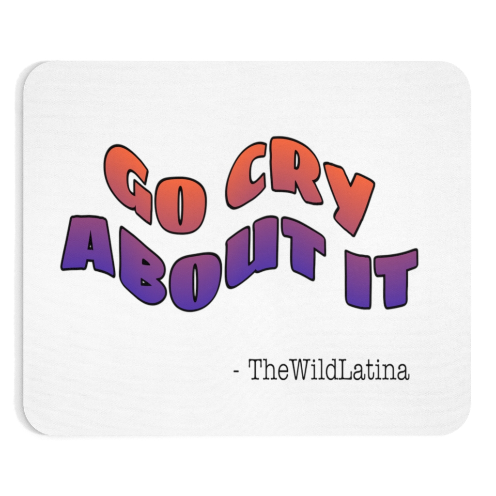 TheWildLatina