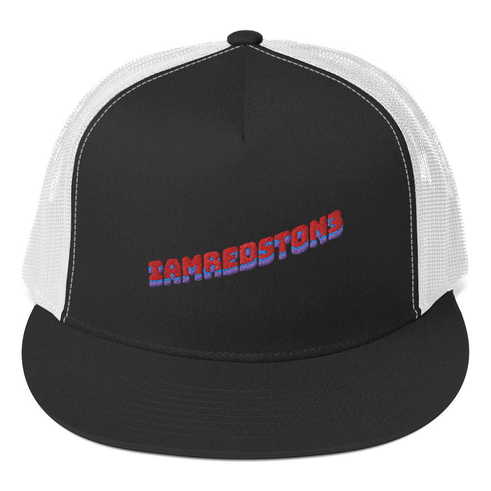 iamredston3 / Streamlabs