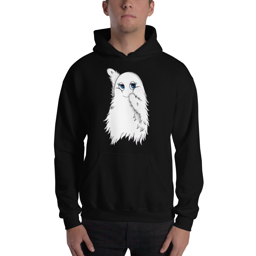 furry_boo / Streamlabs