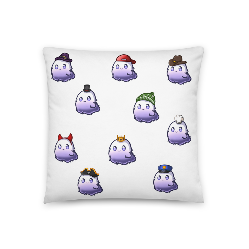 furry_boo / Streamlabs