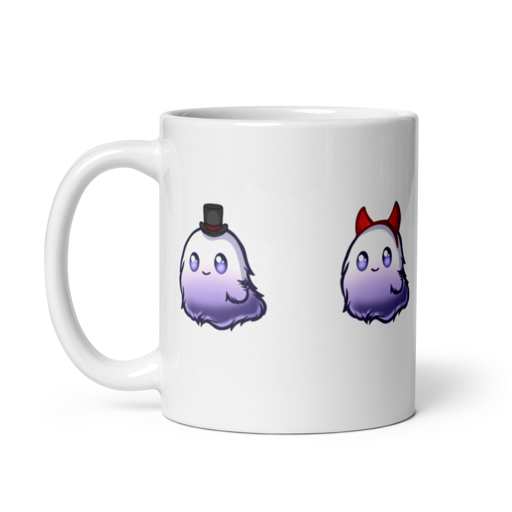 furry_boo / Streamlabs