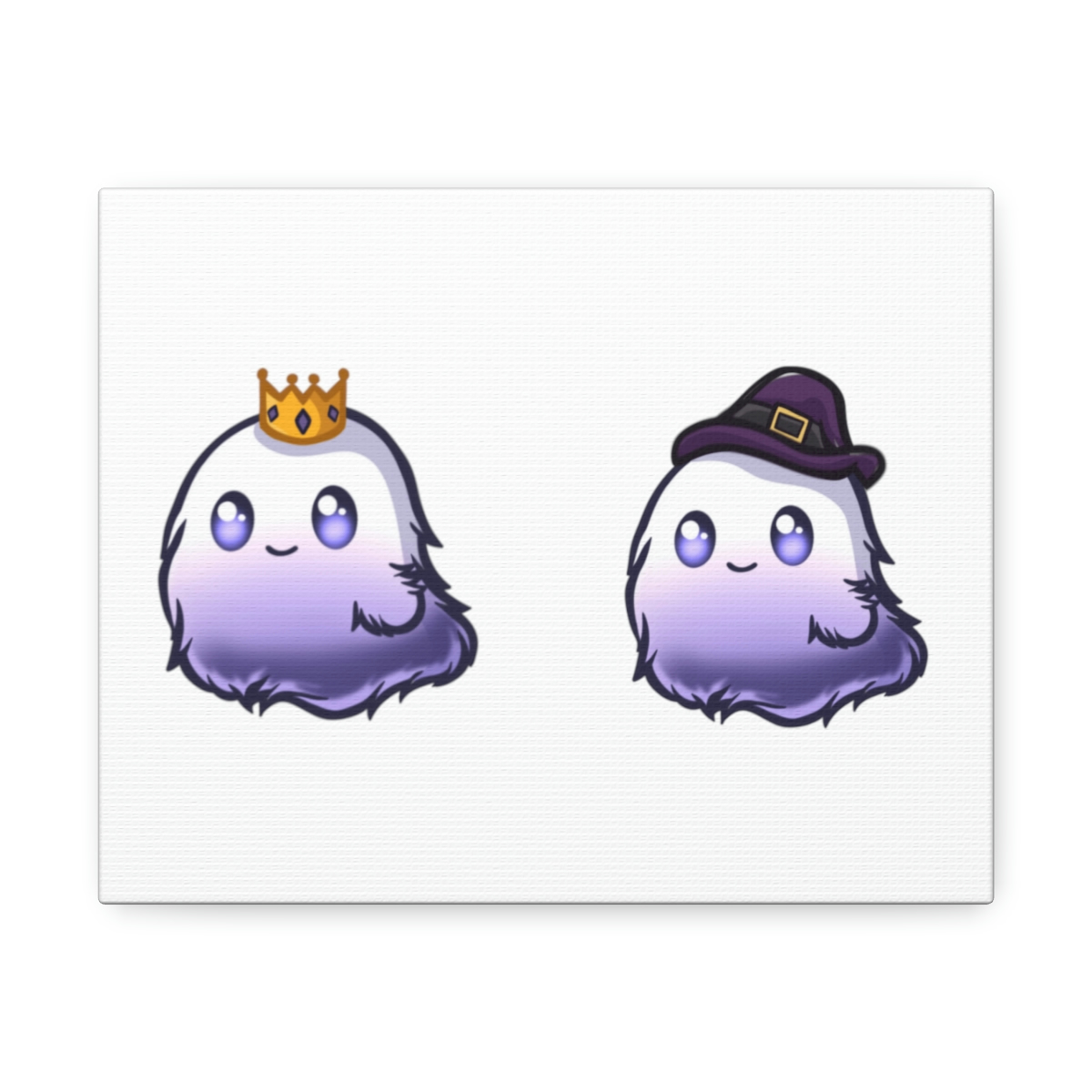 furry_boo / Streamlabs