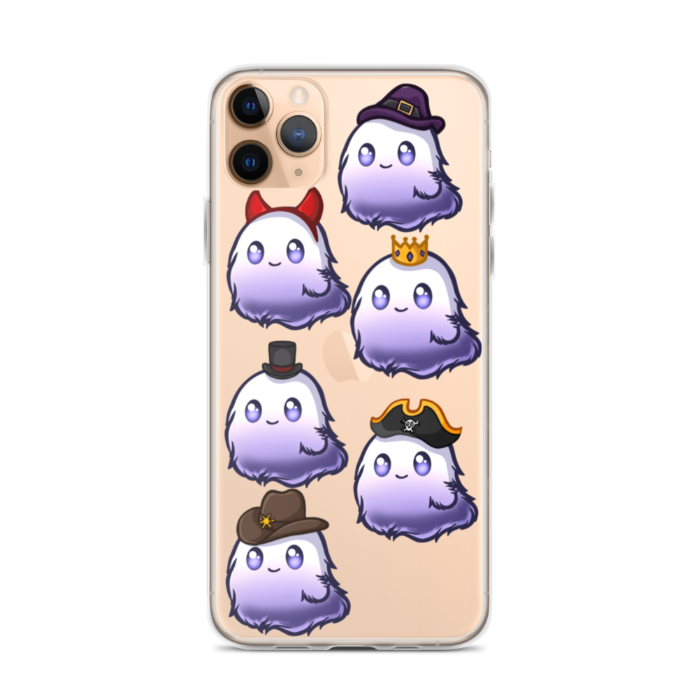 furry_boo / Streamlabs