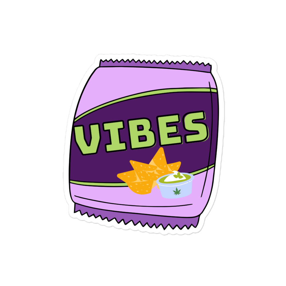 liftedvibes / Streamlabs