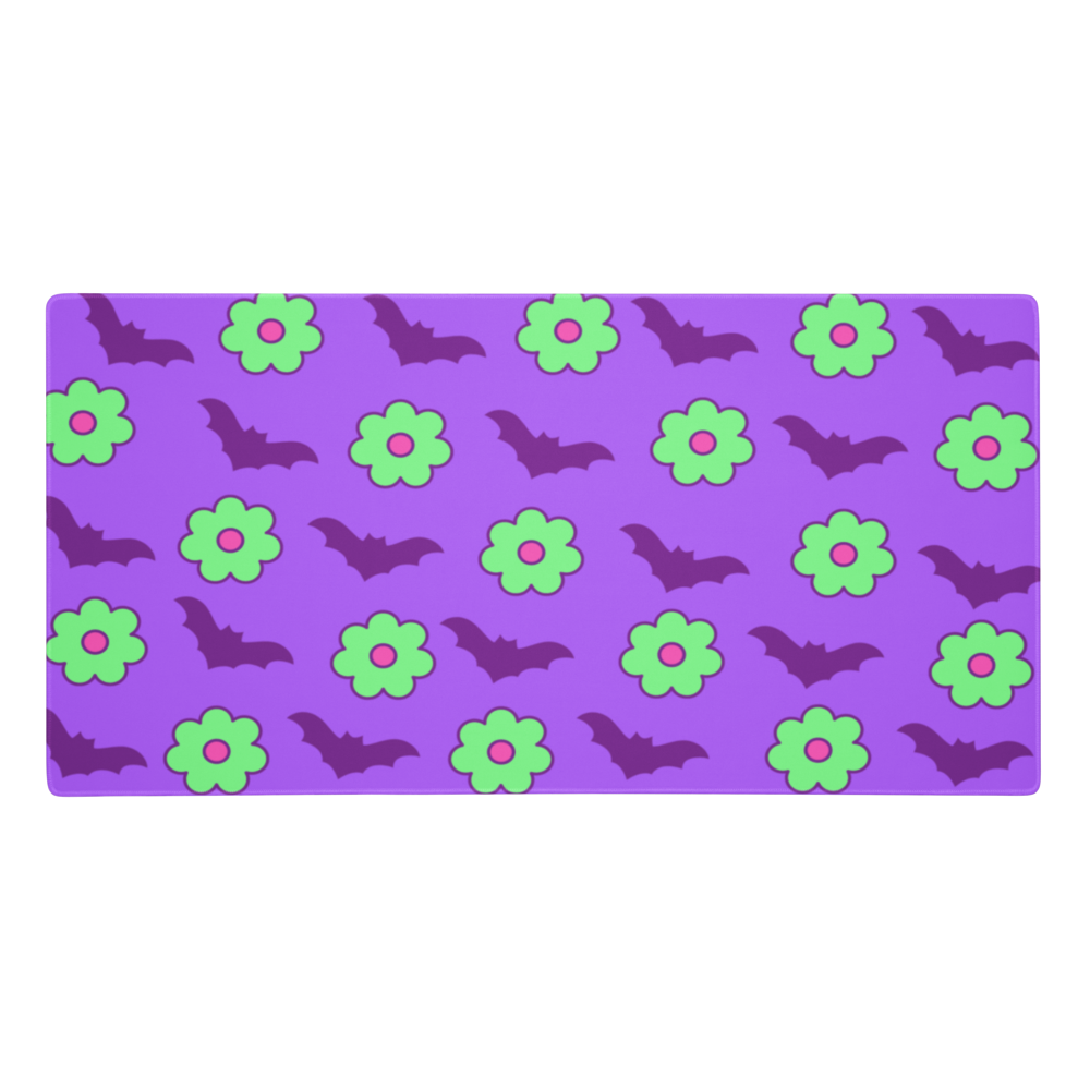 okietoki / Streamlabs