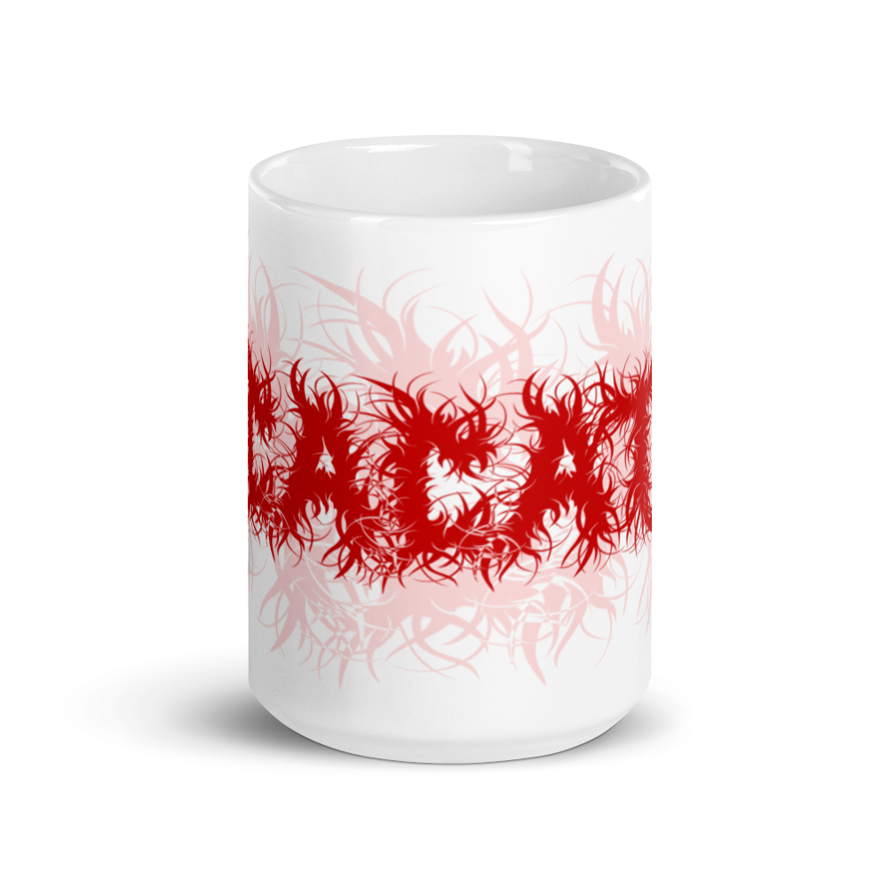 bisscute / Streamlabs