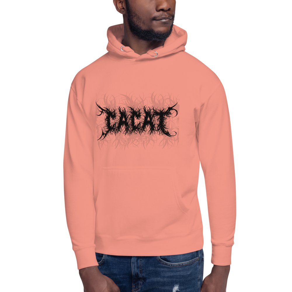 bisscute / Streamlabs