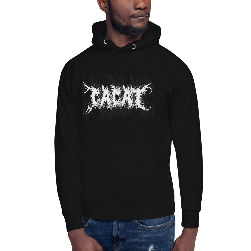 bisscute / Streamlabs