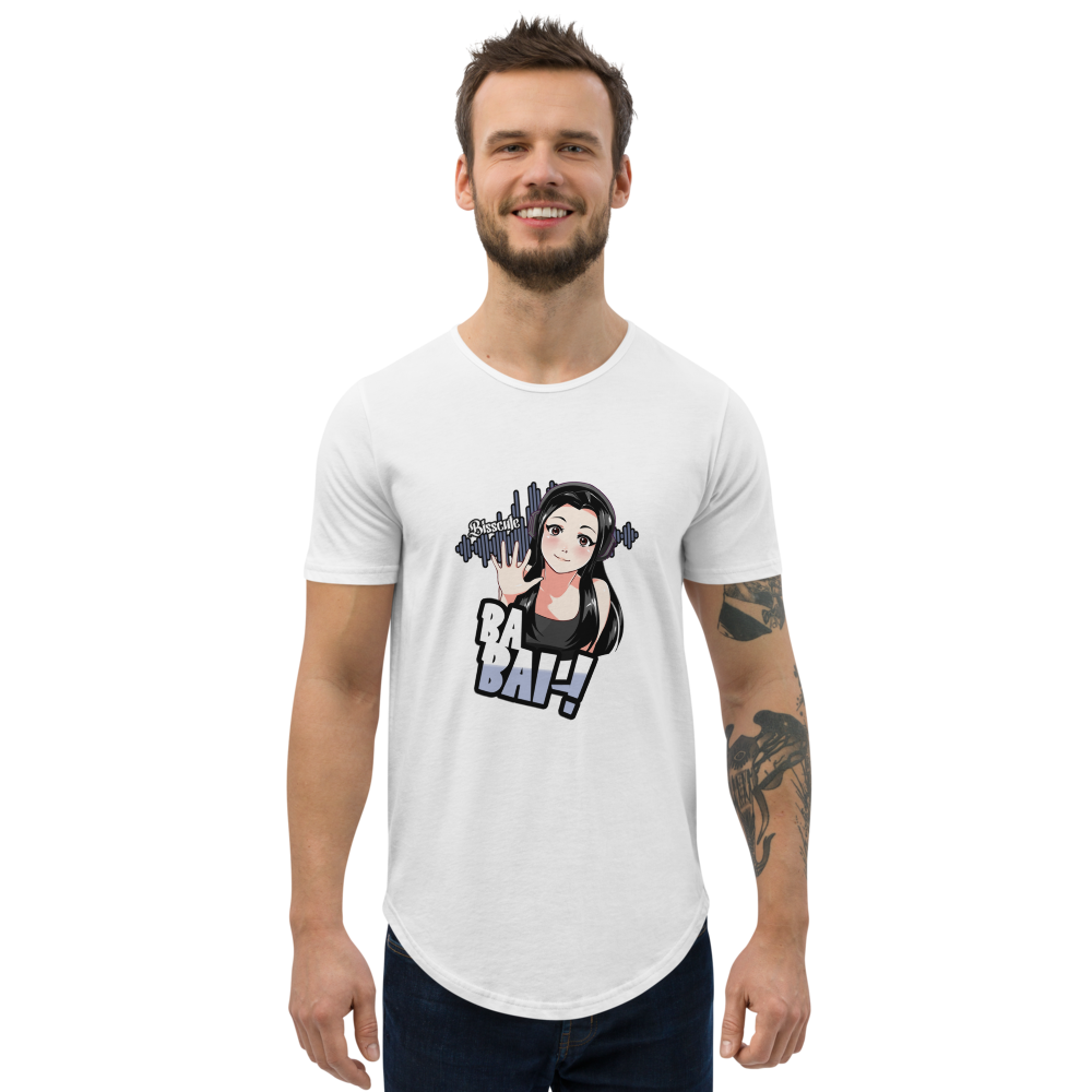 bisscute / Streamlabs