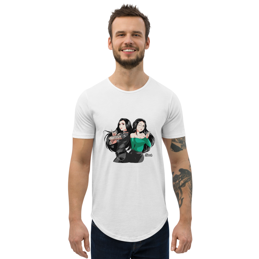 bisscute / Streamlabs