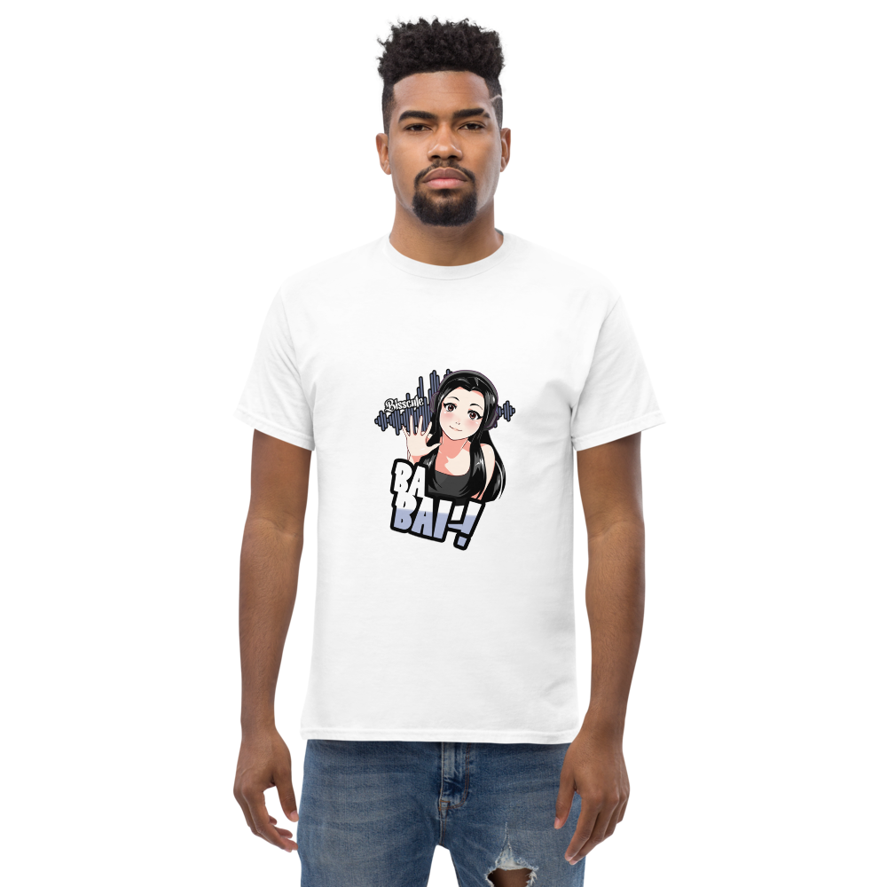 bisscute / Streamlabs