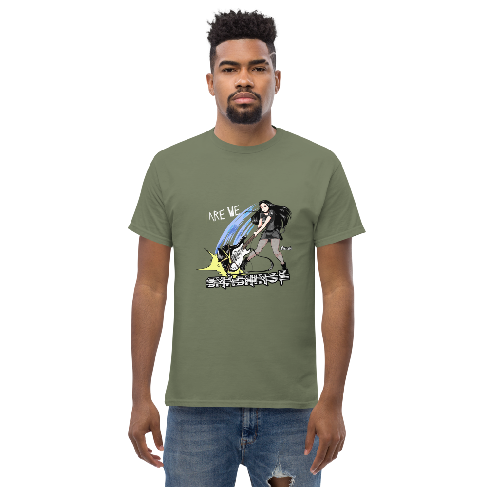 bisscute / Streamlabs