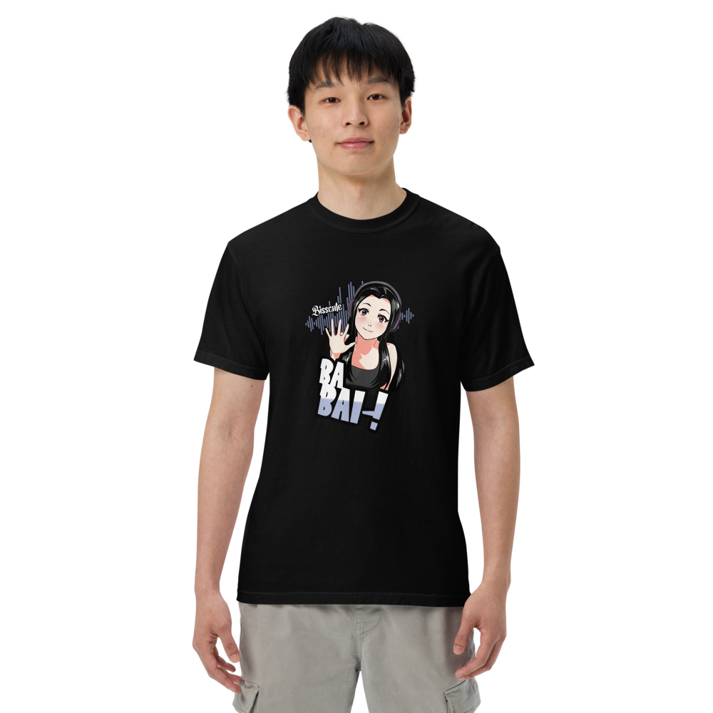 bisscute / Streamlabs