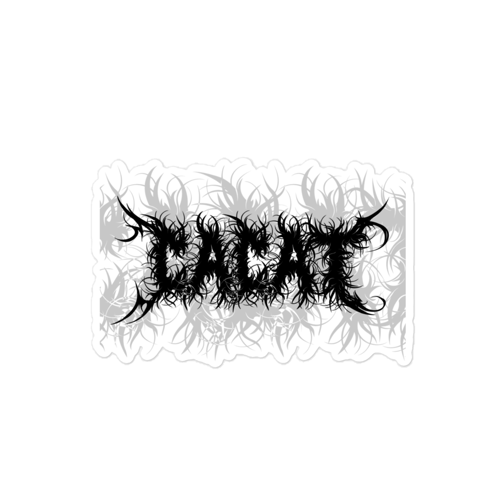 bisscute / Streamlabs