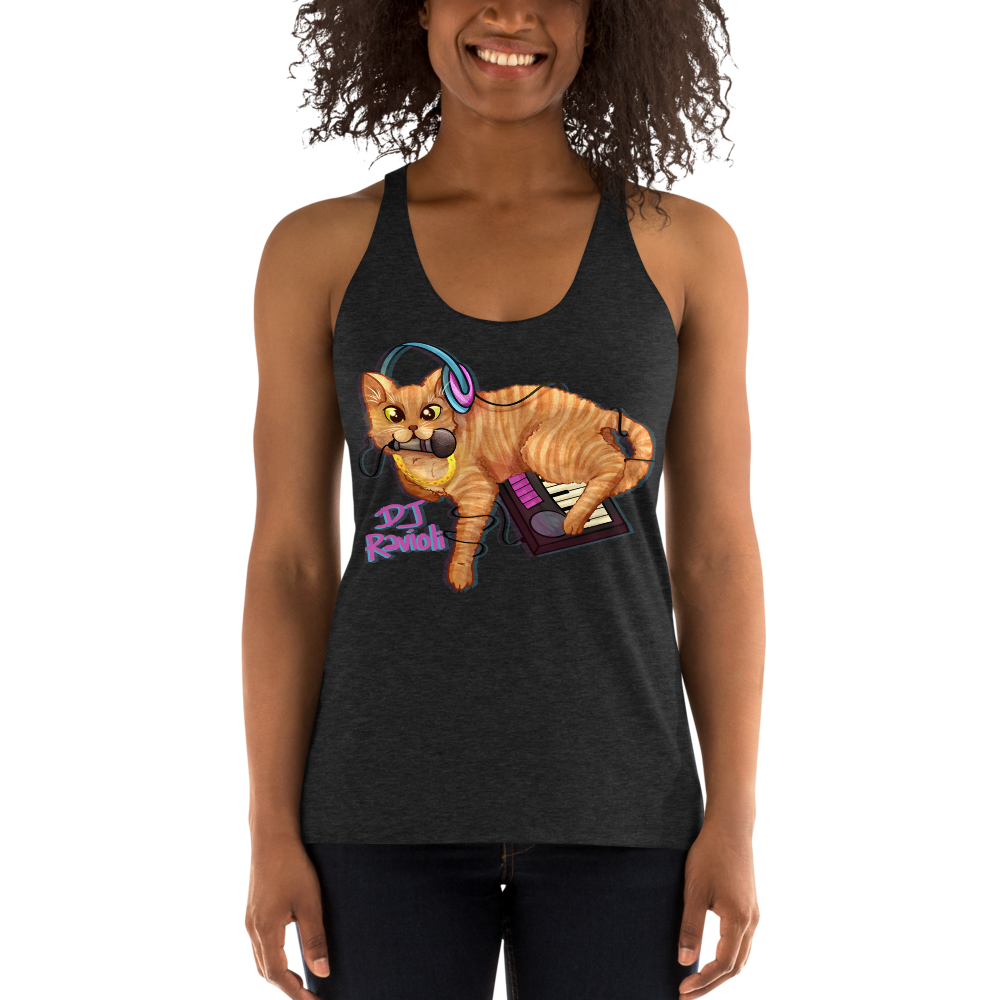 iammoshow / Streamlabs