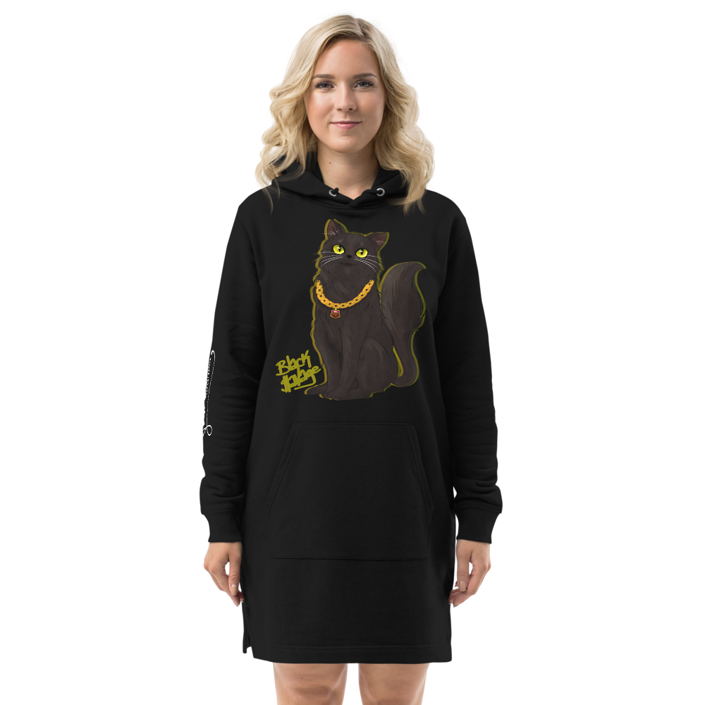 iammoshow / Streamlabs