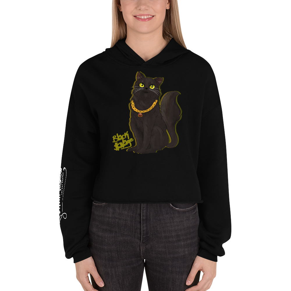 iammoshow / Streamlabs