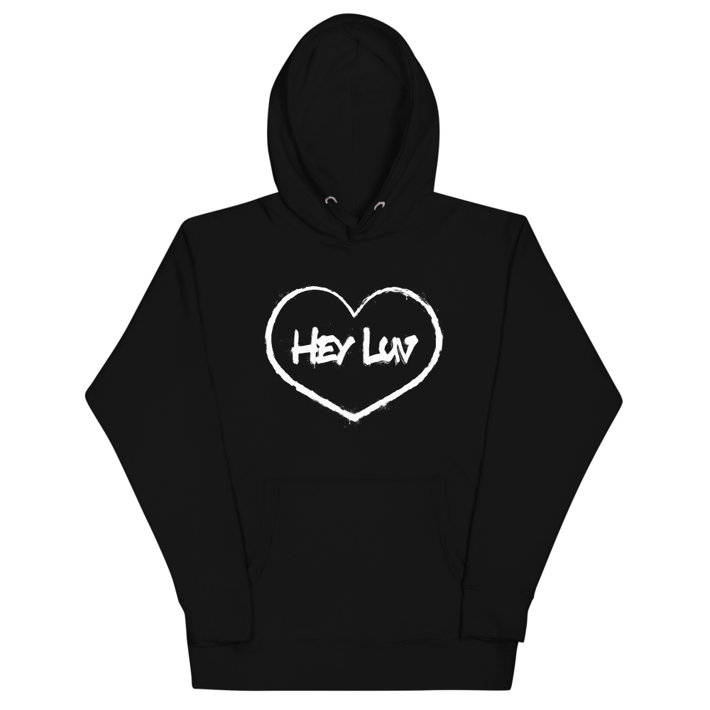 lanaraee / Streamlabs