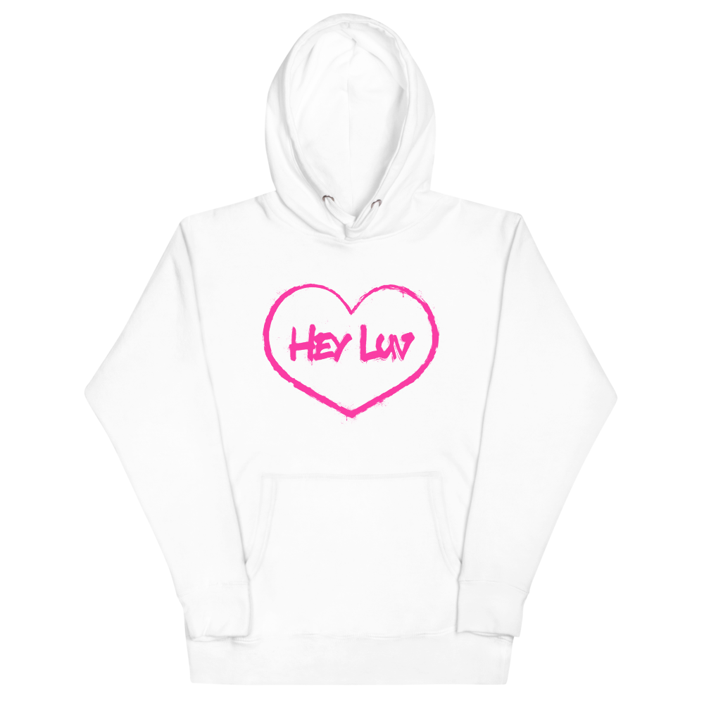 lanaraee / Streamlabs