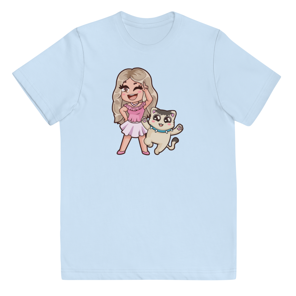 lanaraee / Streamlabs