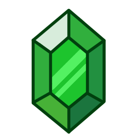 digitalganon / Streamlabs