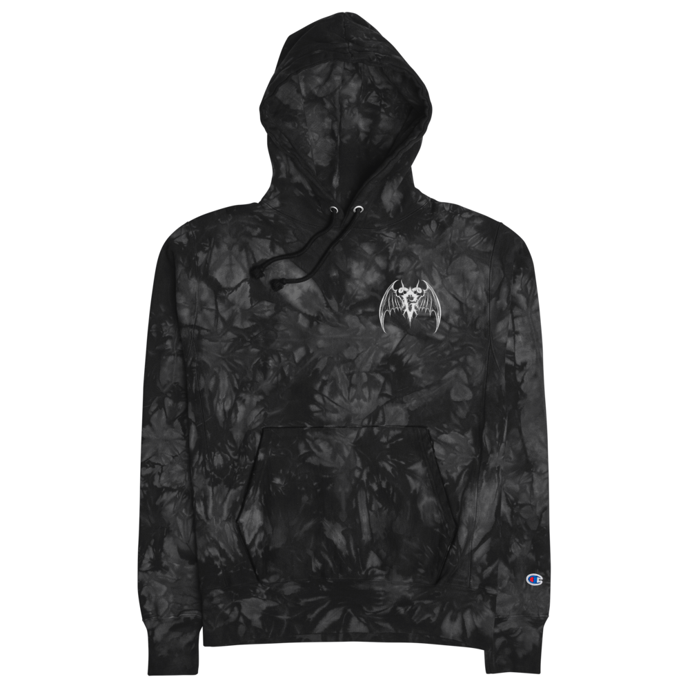 coventryy / Streamlabs