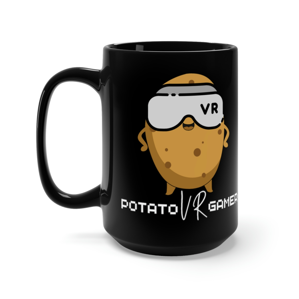 liveopenmike / Streamlabs