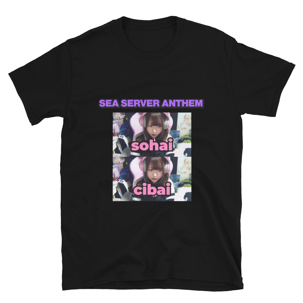 xiinya_jp / Streamlabs