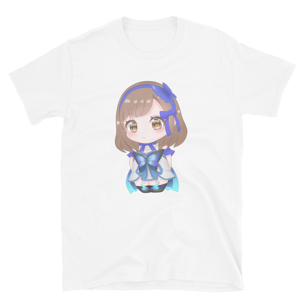 xiinya_jp / Streamlabs