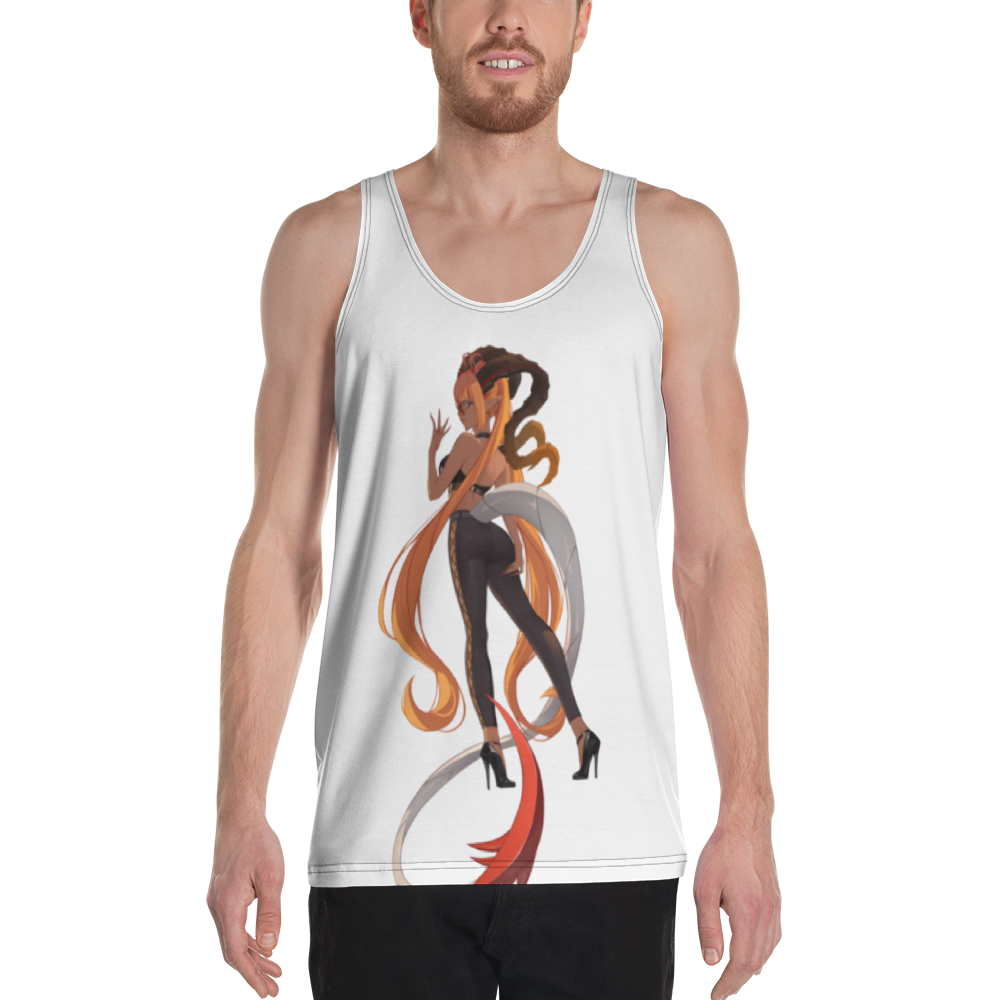 ruzuuzuzu / Streamlabs