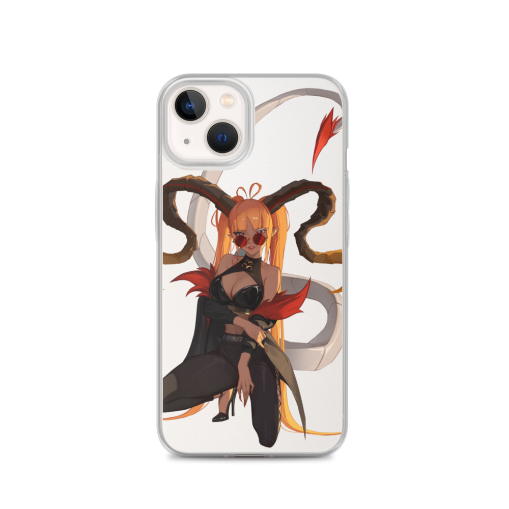 ruzuuzuzu / Streamlabs