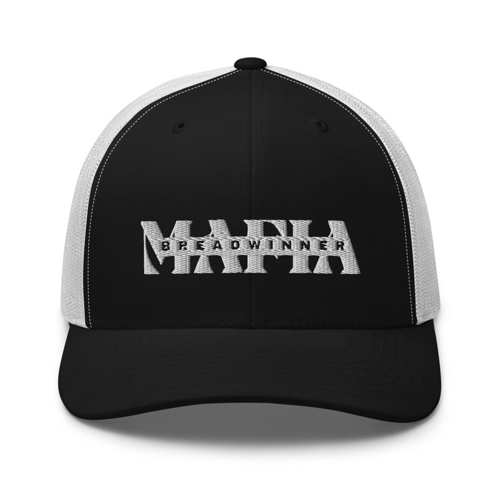 410breadwinner / Streamlabs