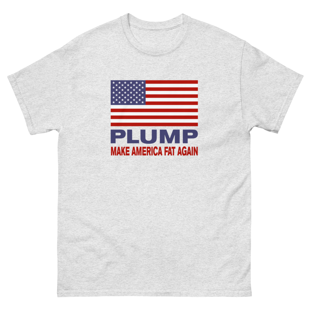 plumprumpstump / Streamlabs
