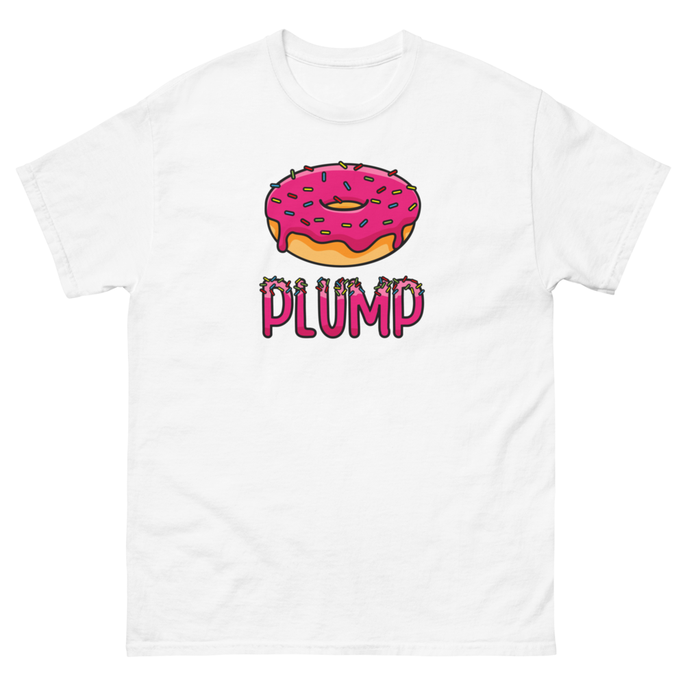 plumprumpstump / Streamlabs