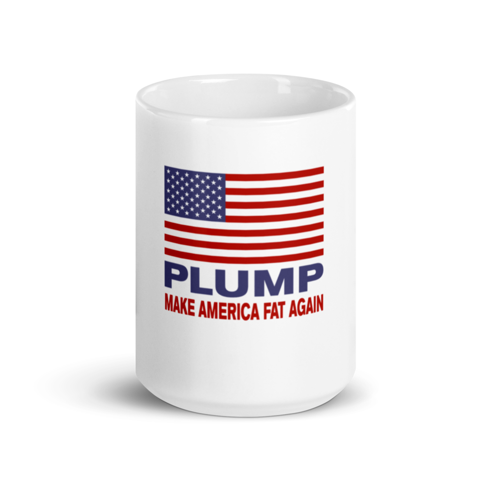 plumprumpstump / Streamlabs