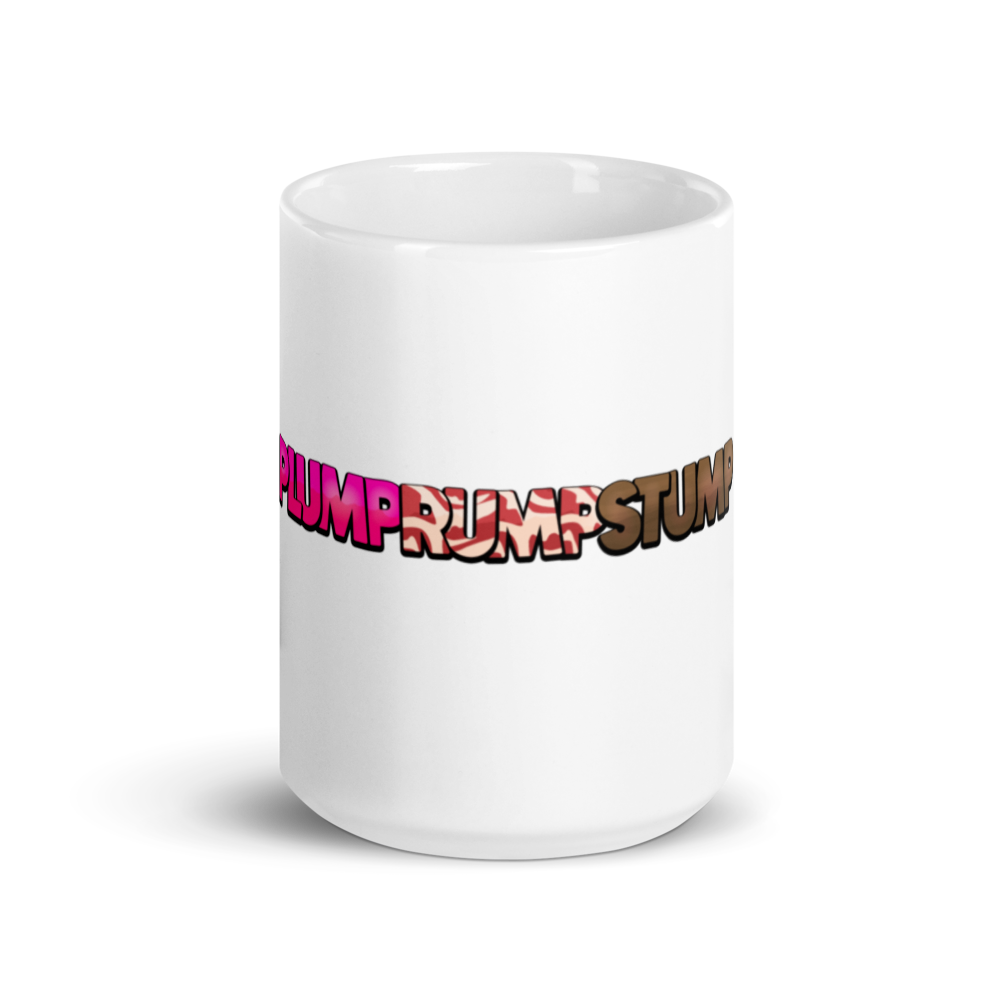 plumprumpstump / Streamlabs