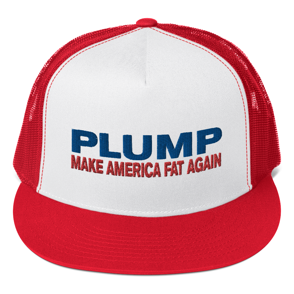 plumprumpstump / Streamlabs