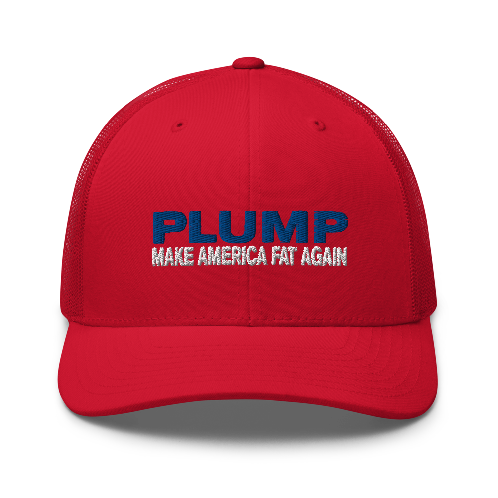 plumprumpstump / Streamlabs