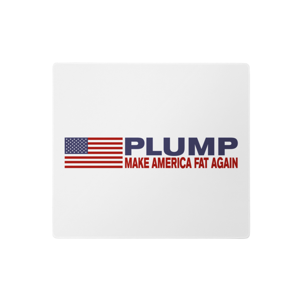 plumprumpstump / Streamlabs