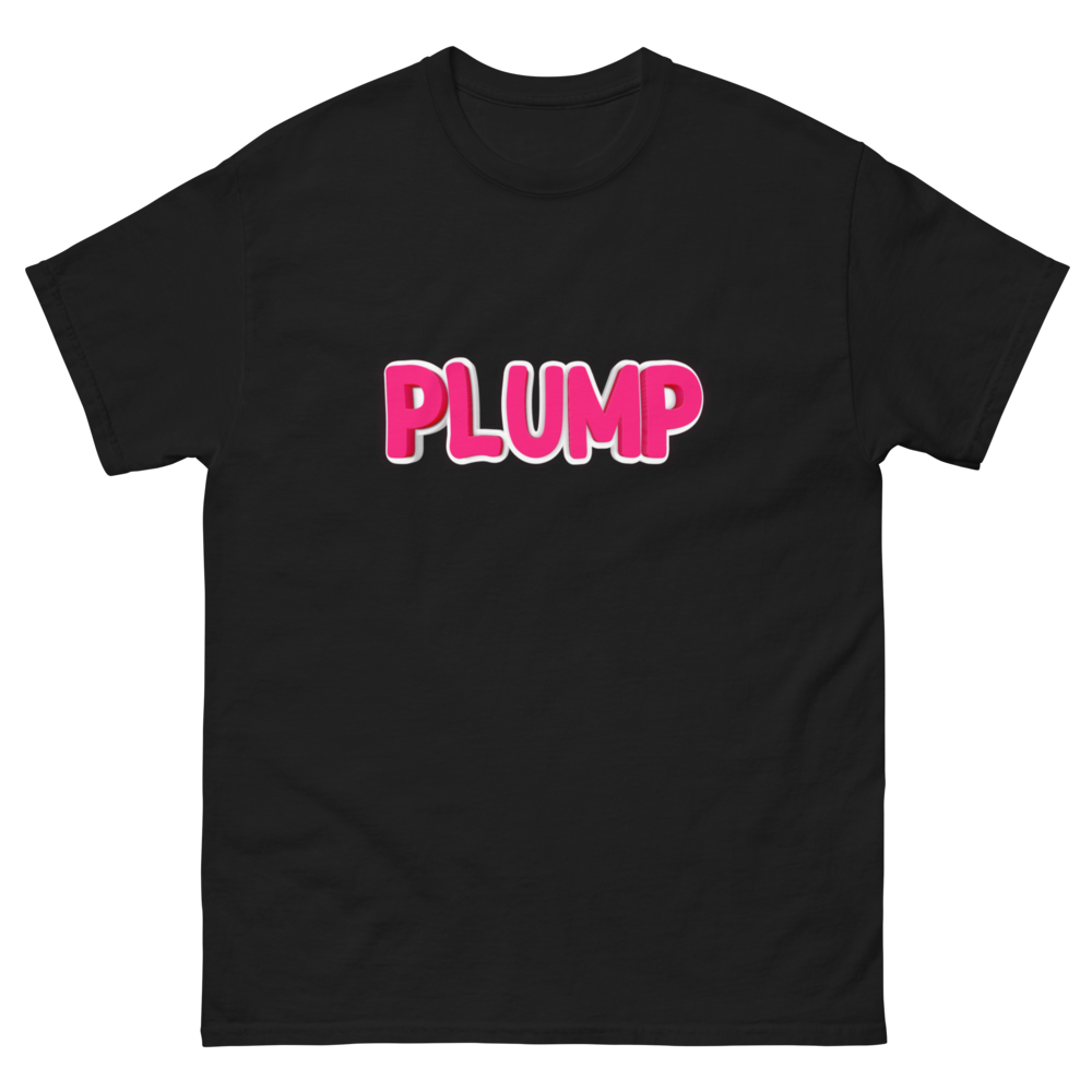 plumprumpstump / Streamlabs