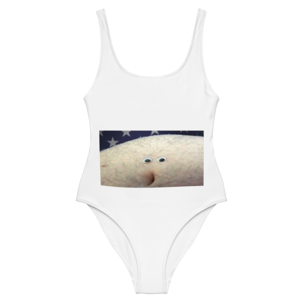 plumprumpstump / Streamlabs