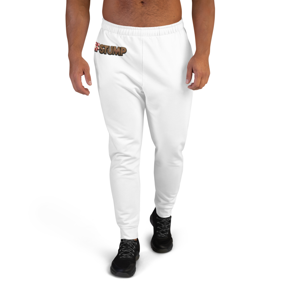 plumprumpstump / Streamlabs