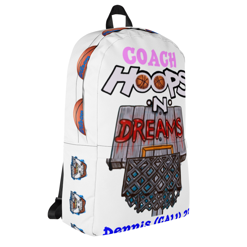 k1ngcali / Streamlabs