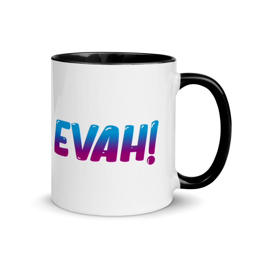 evah_hhhh / Streamlabs