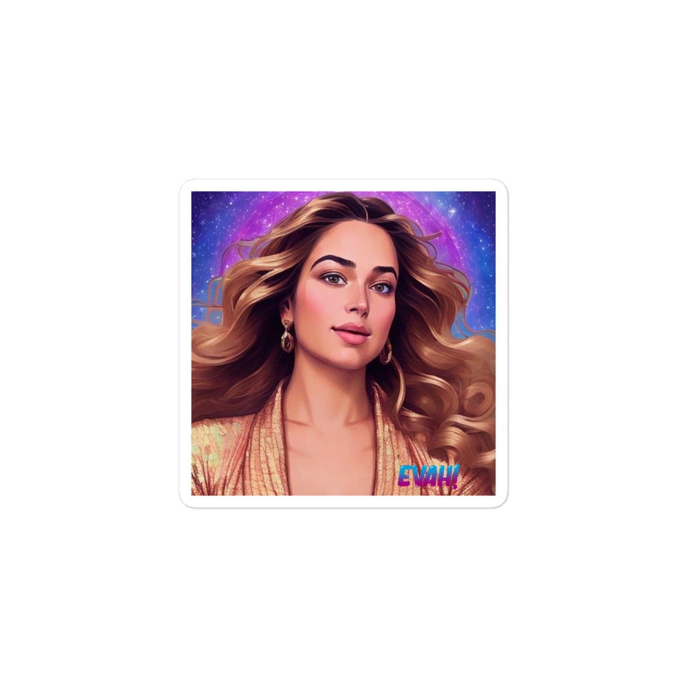 evah_hhhh / Streamlabs