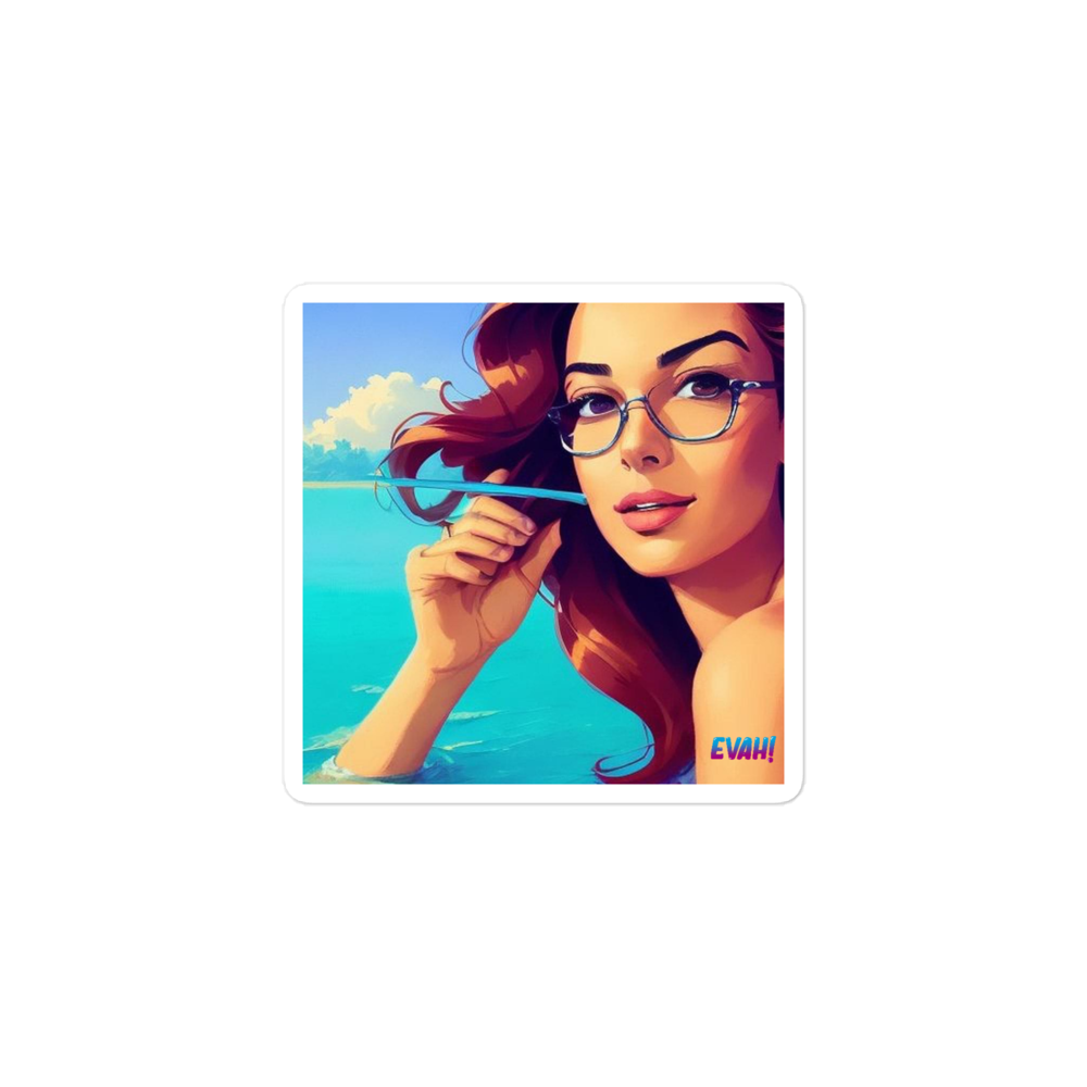 evah_hhhh / Streamlabs