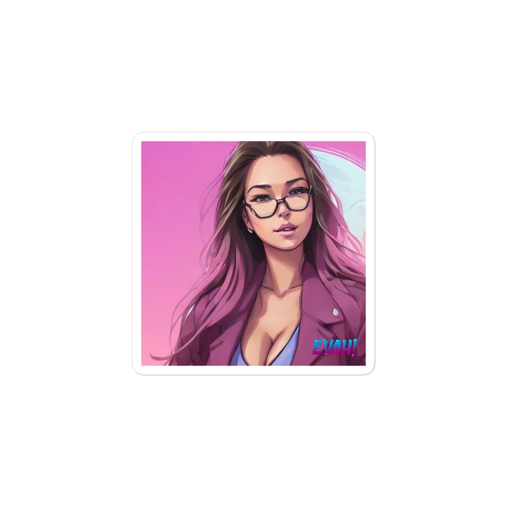 evah_hhhh / Streamlabs