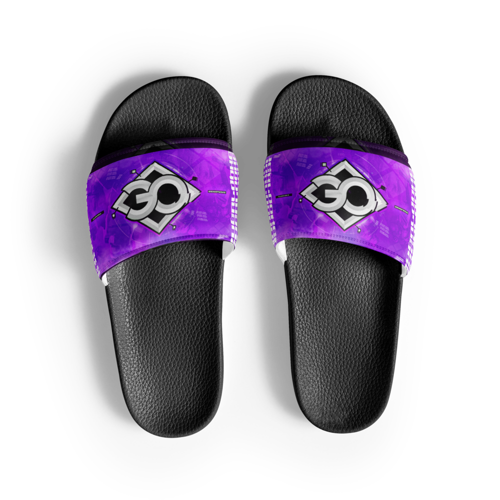 overlooked_ent / Streamlabs